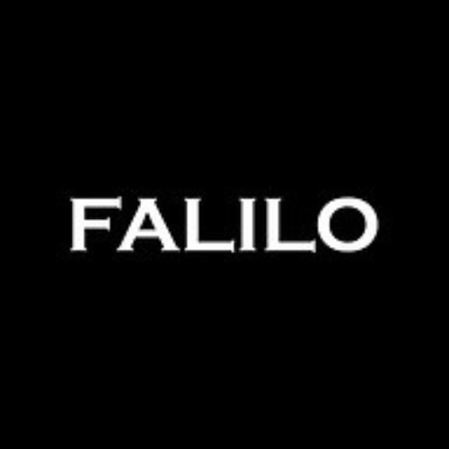 Falilo – Medium