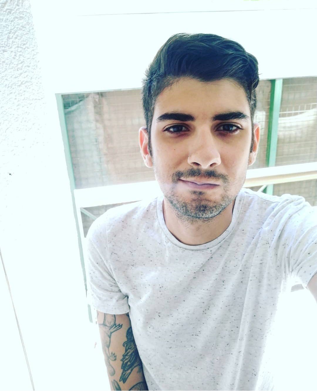 Fernando Feitosa – Medium