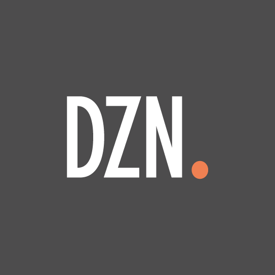 dzn.casa – Medium