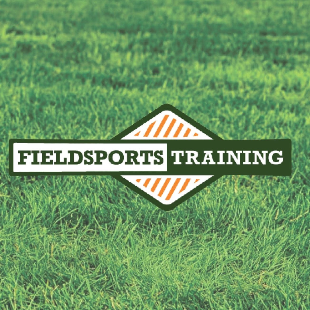 Field Sports Training – Medium