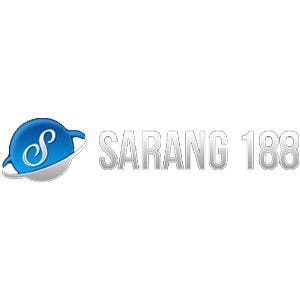 SARANG188 – Medium