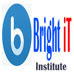 About – Bright IT Institute – Medium
