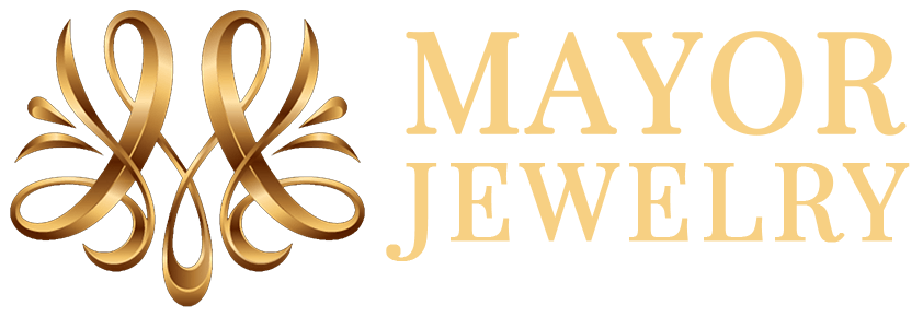Mayor Jewelry – Medium