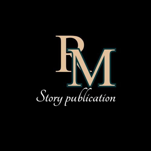 Remix Story on Medium curated some lists