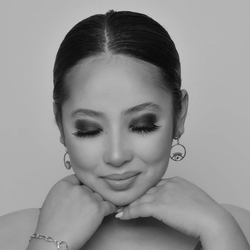 Anudari Shonkhor – Medium