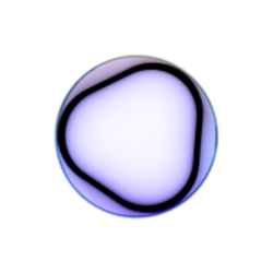 OSOL – Medium