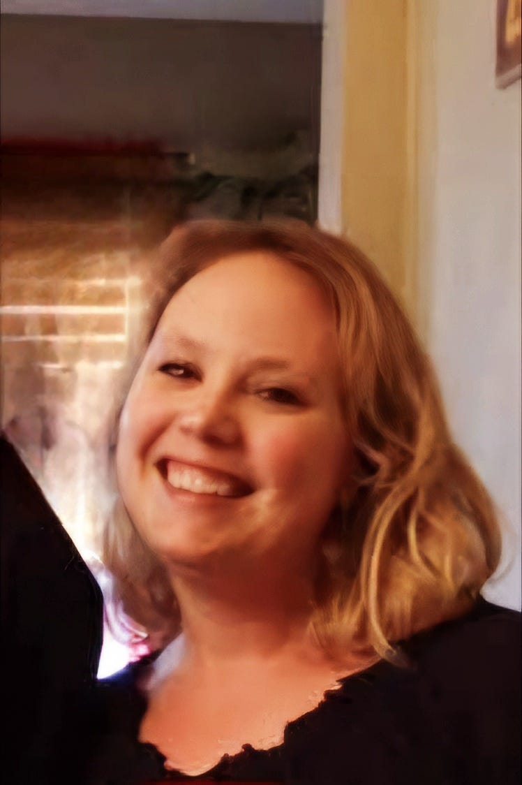 Emily Newby – Medium