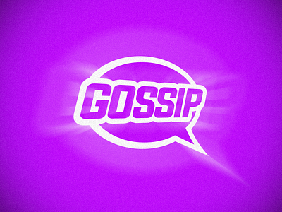 Gossip India – Medium