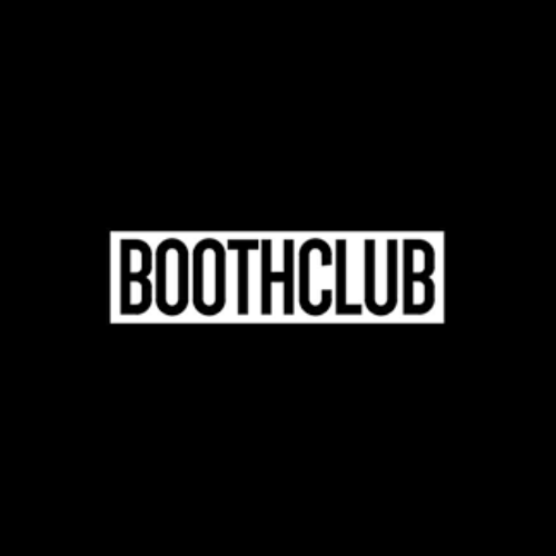 Boothclub – Medium