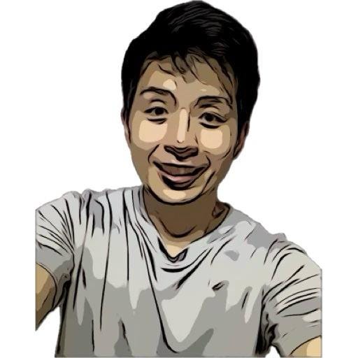 Lyctehja | Avid Reader – Medium