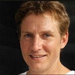 Ted V. Conner – Medium