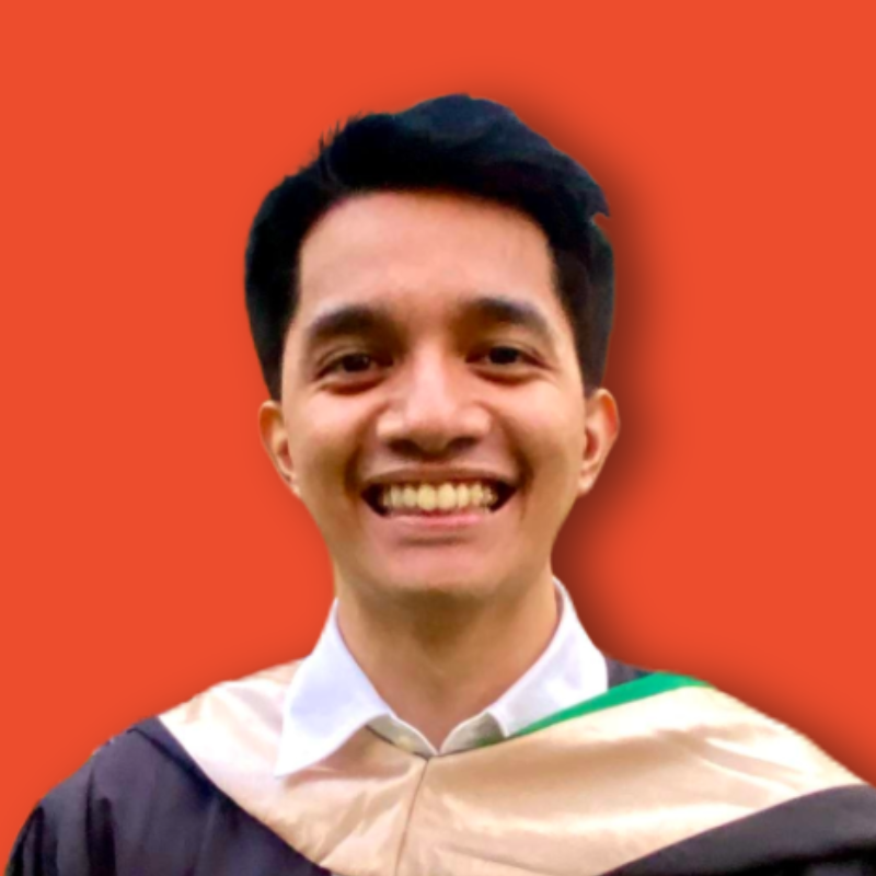 Gab Menor – Medium