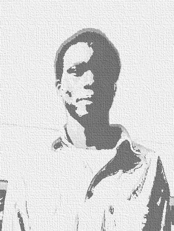Timothy Koech – Medium