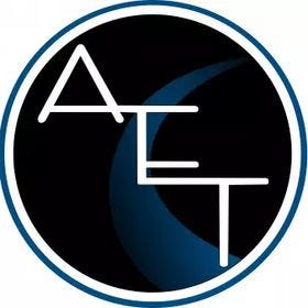 Ability Engineering Technology, Inc. – Medium