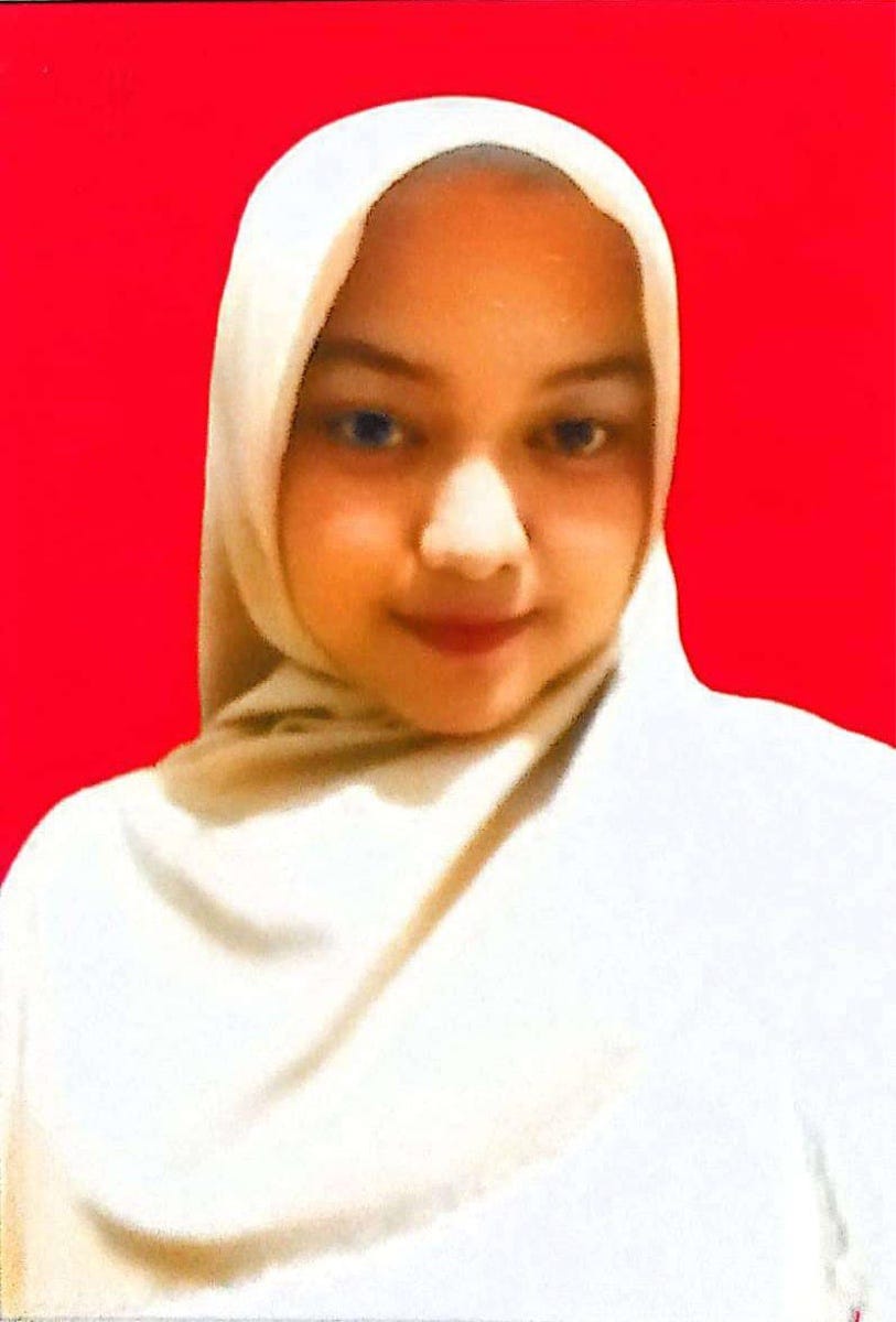 RISMAWATI KUSUMA DEWI – Medium