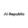 About – Ai Republic – Medium