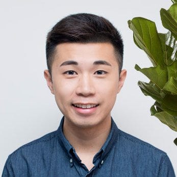 Alex Jason C. – Medium