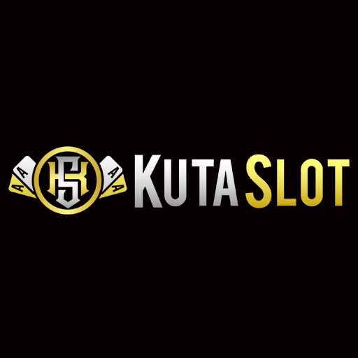 Kutaslot situs slot gacor – Medium