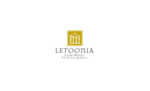 Letoonia Club & Hotel – Medium