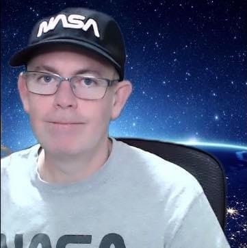 Ron Craig – Medium