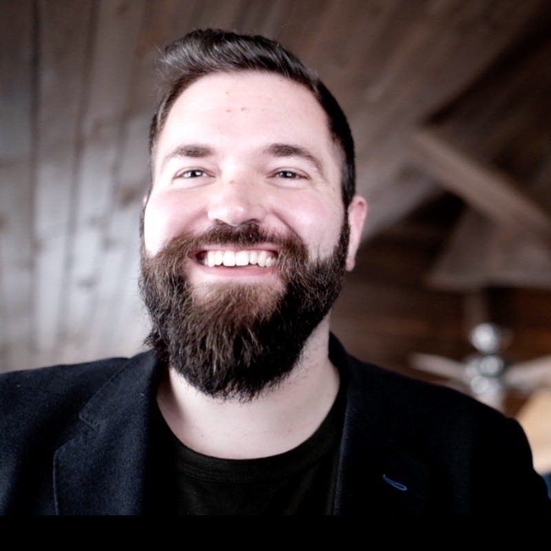 Nathan Wilcoxson's Instagram, Twitter & Facebook on IDCrawl