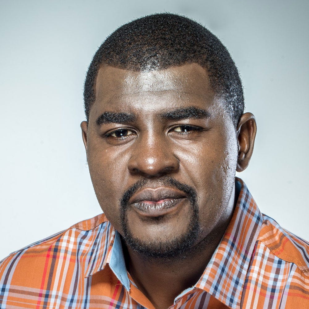 Henri Lotin – Medium