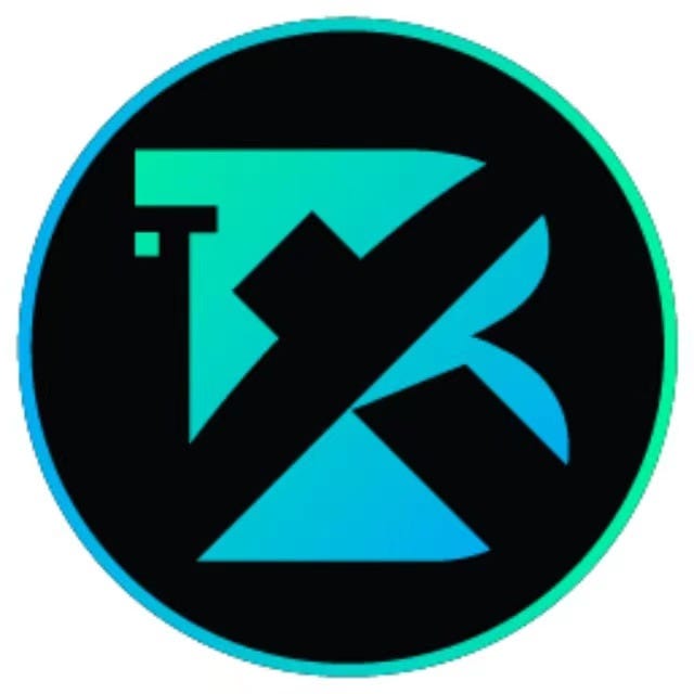 Black League – Medium