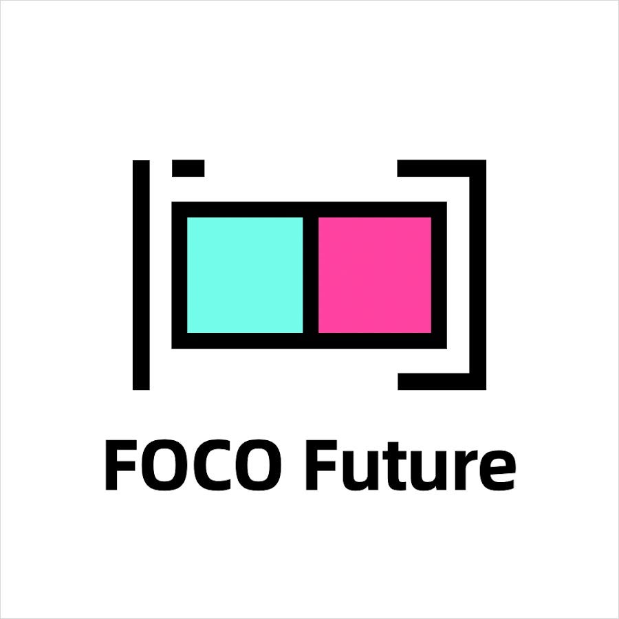 FOCO Future – Medium
