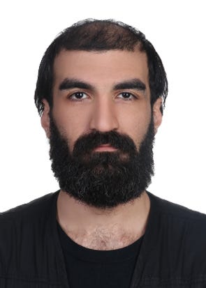 Nima Attaran-Rezaei – Medium