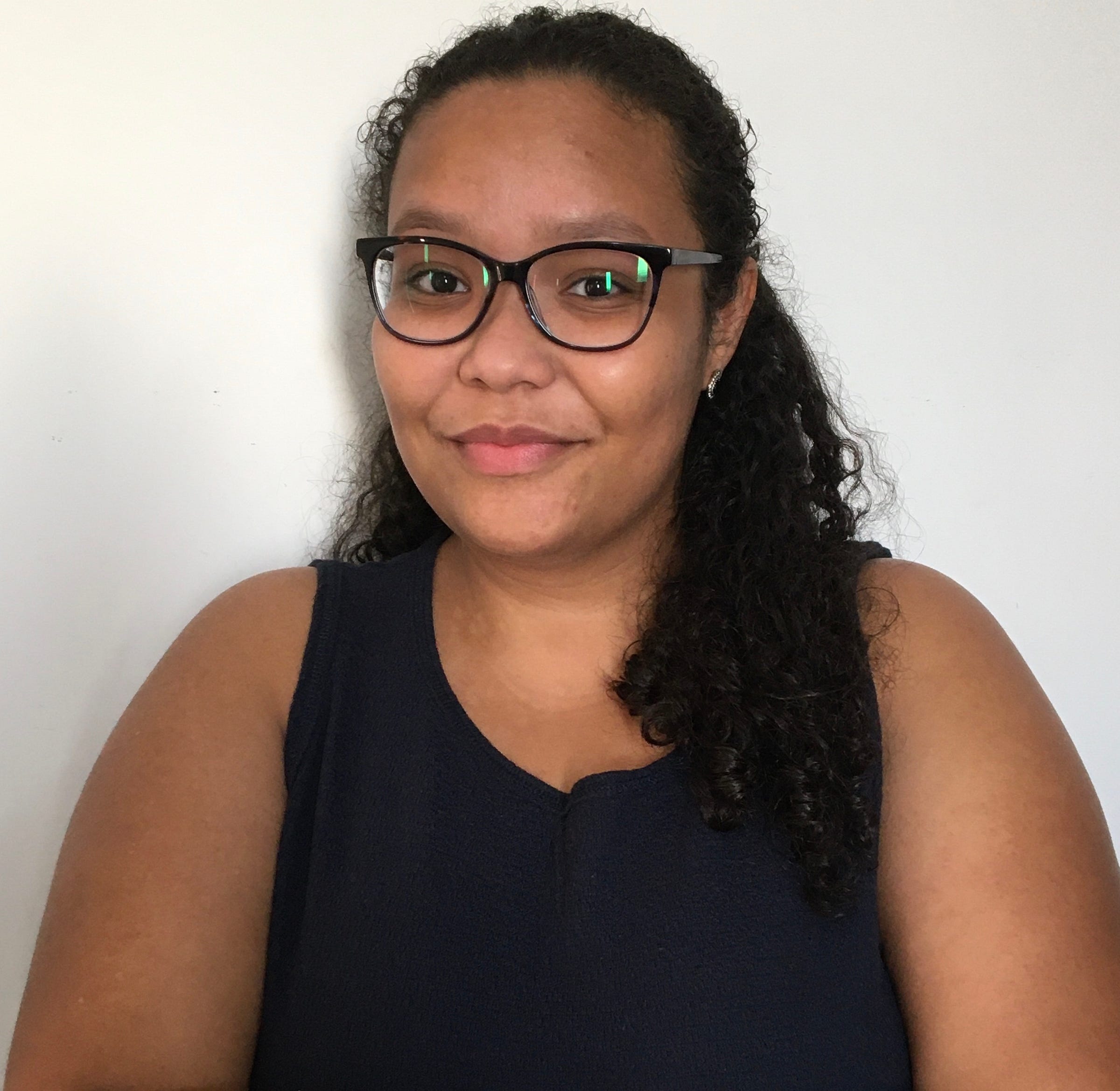 Marília Rodrigues – Medium