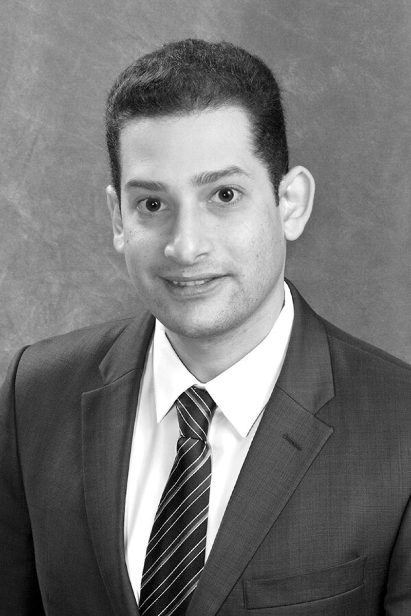 Raja Reslan – Medium