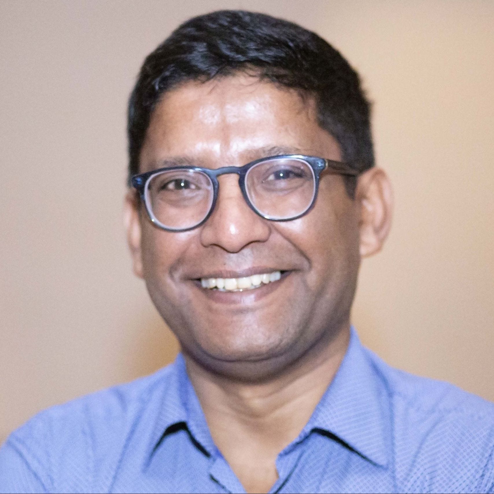 Surojit Ain Medium Surojit Ain Medium