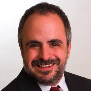 David Andre – Medium