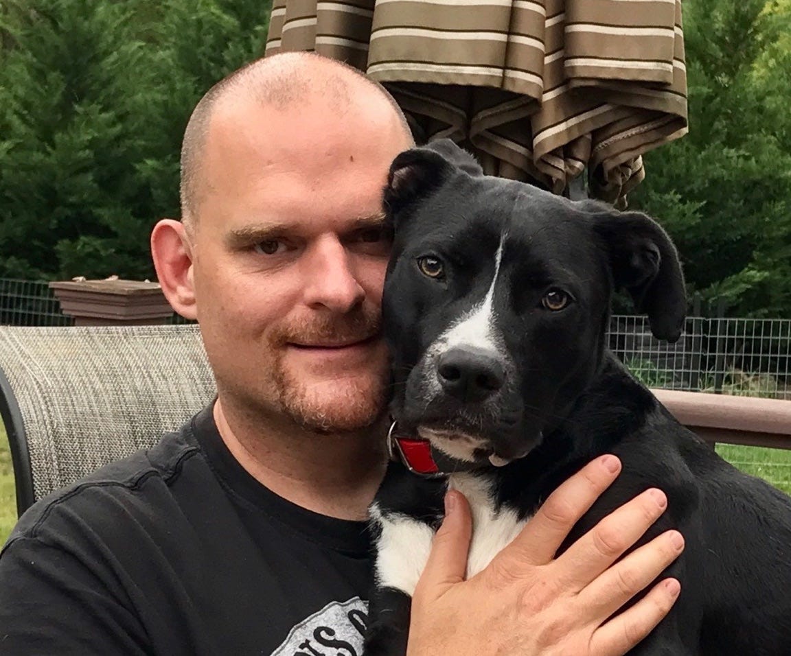 Adam Ouellette on Medium curated some lists