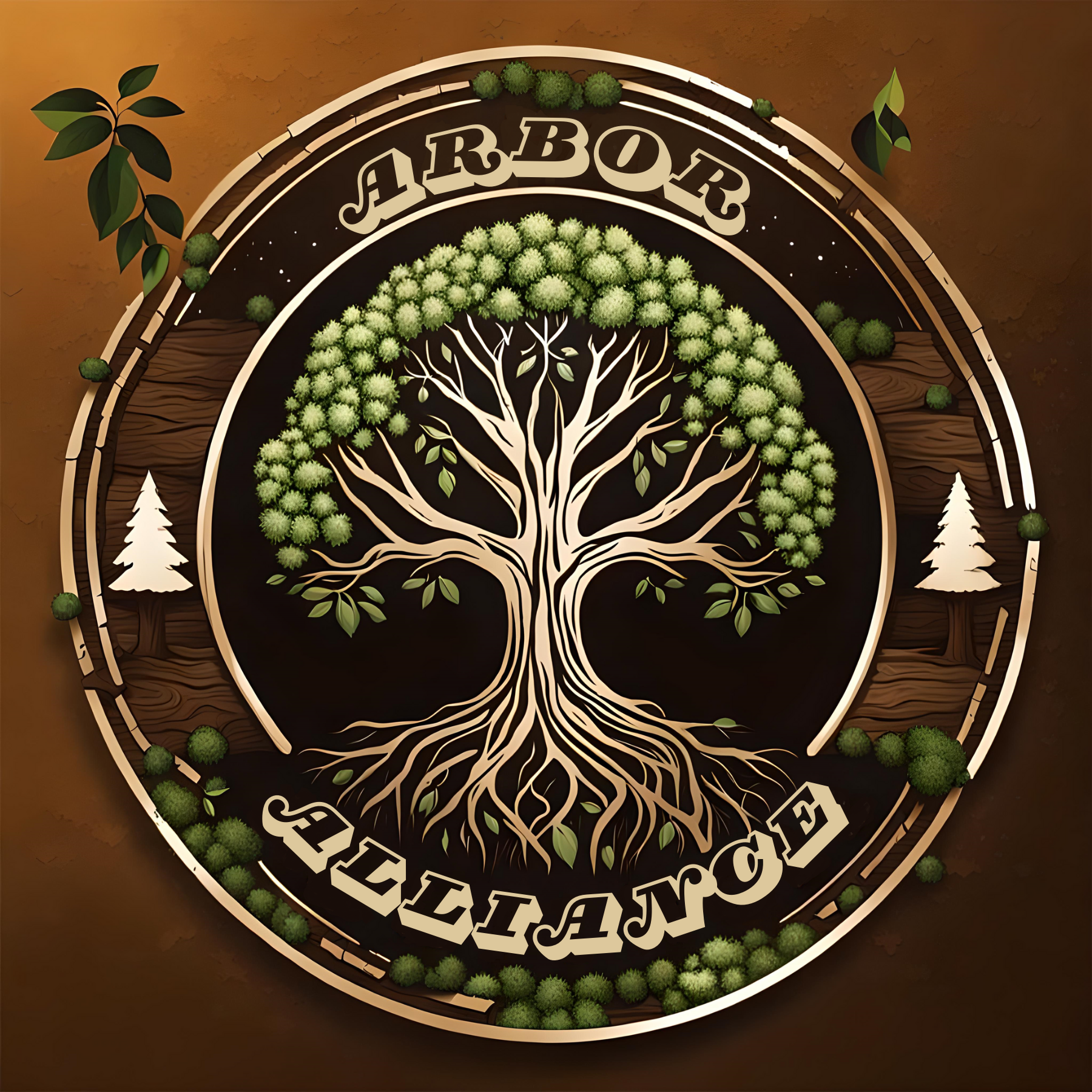 Arbor Alliance DAO – Medium