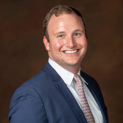 David Turk – Medium