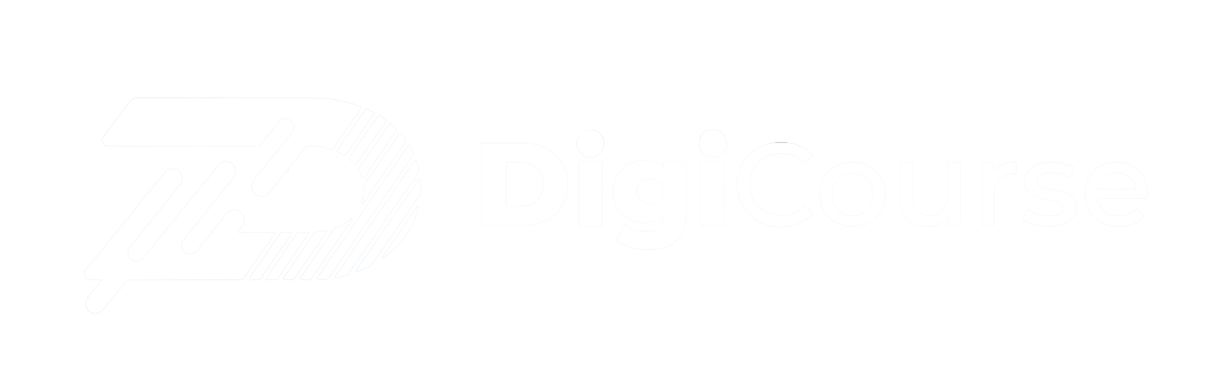 About – Digicourse – Medium