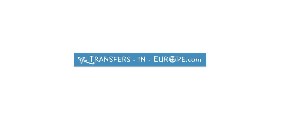 Transfers-In-Europe.Com – Medium