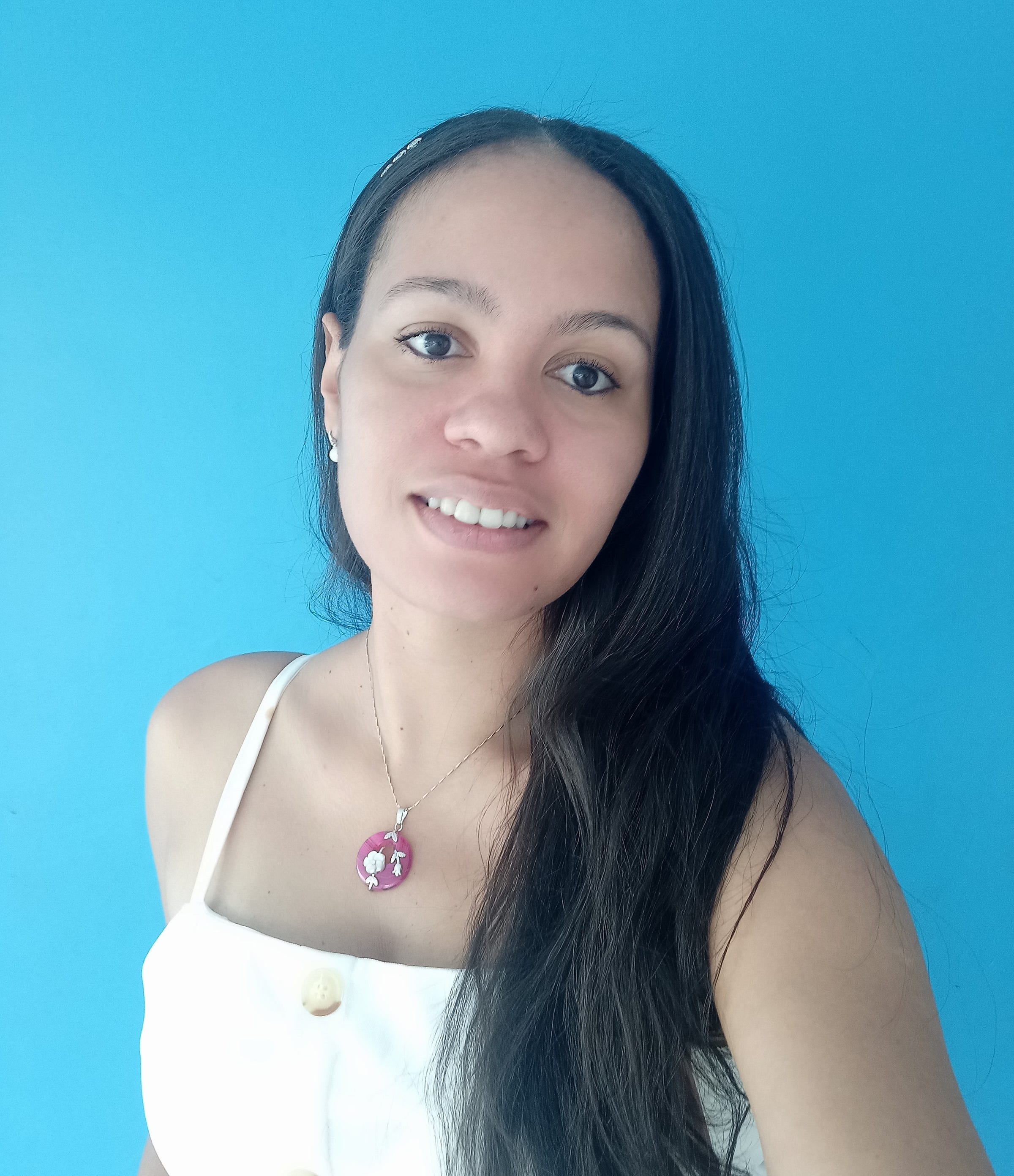 Danielle Teixeira on Medium curated some lists