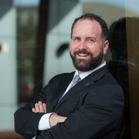 Judson Uhre – Medium