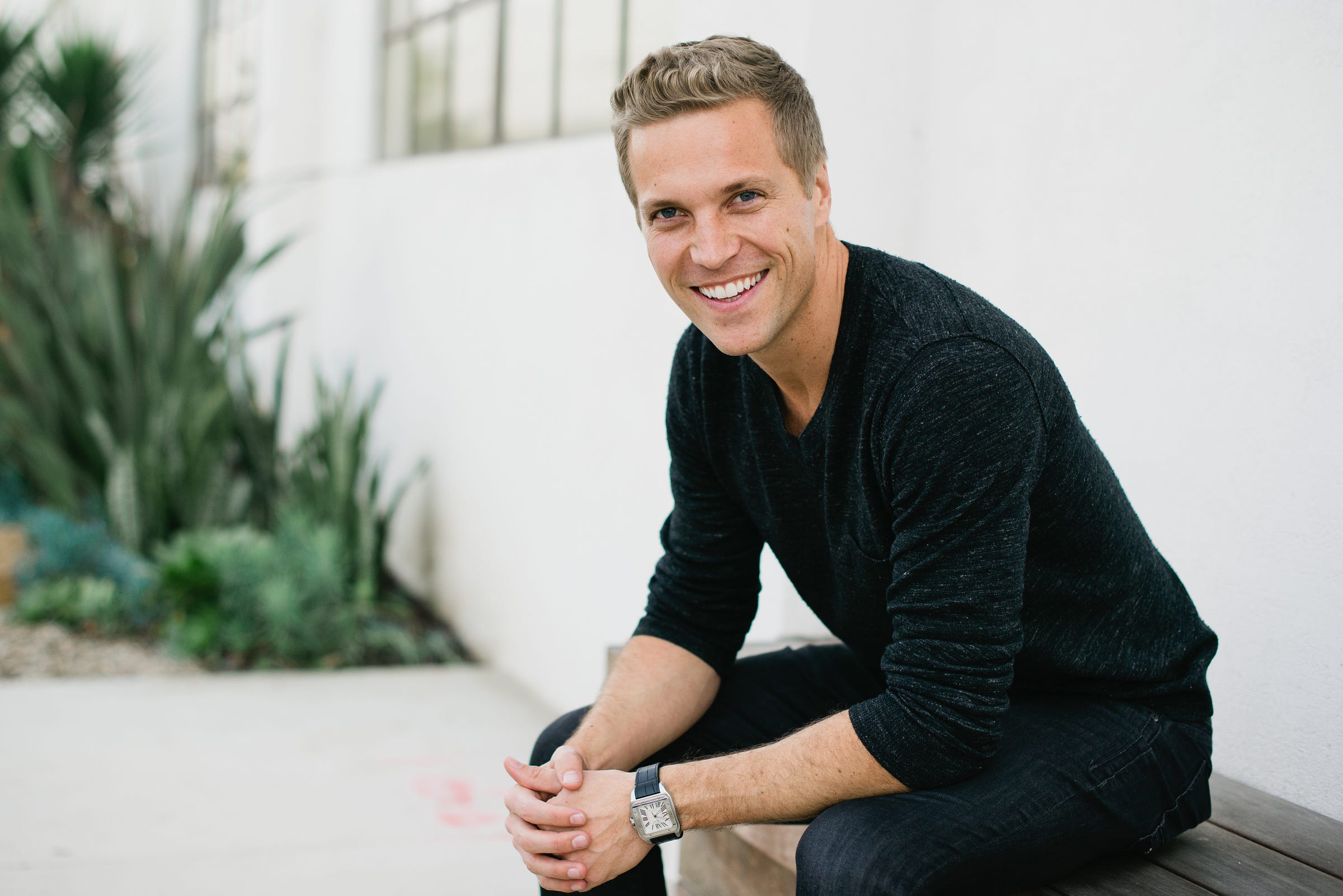 Sean Kelly – Medium