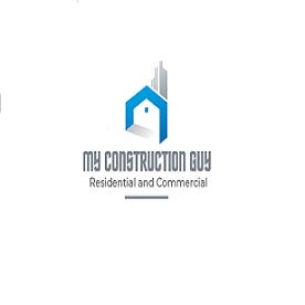 My Construction Guy LLC – Medium