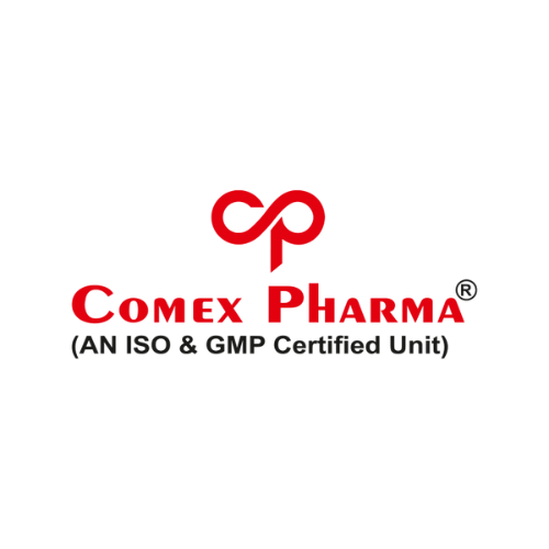 Comex Pharma – Medium