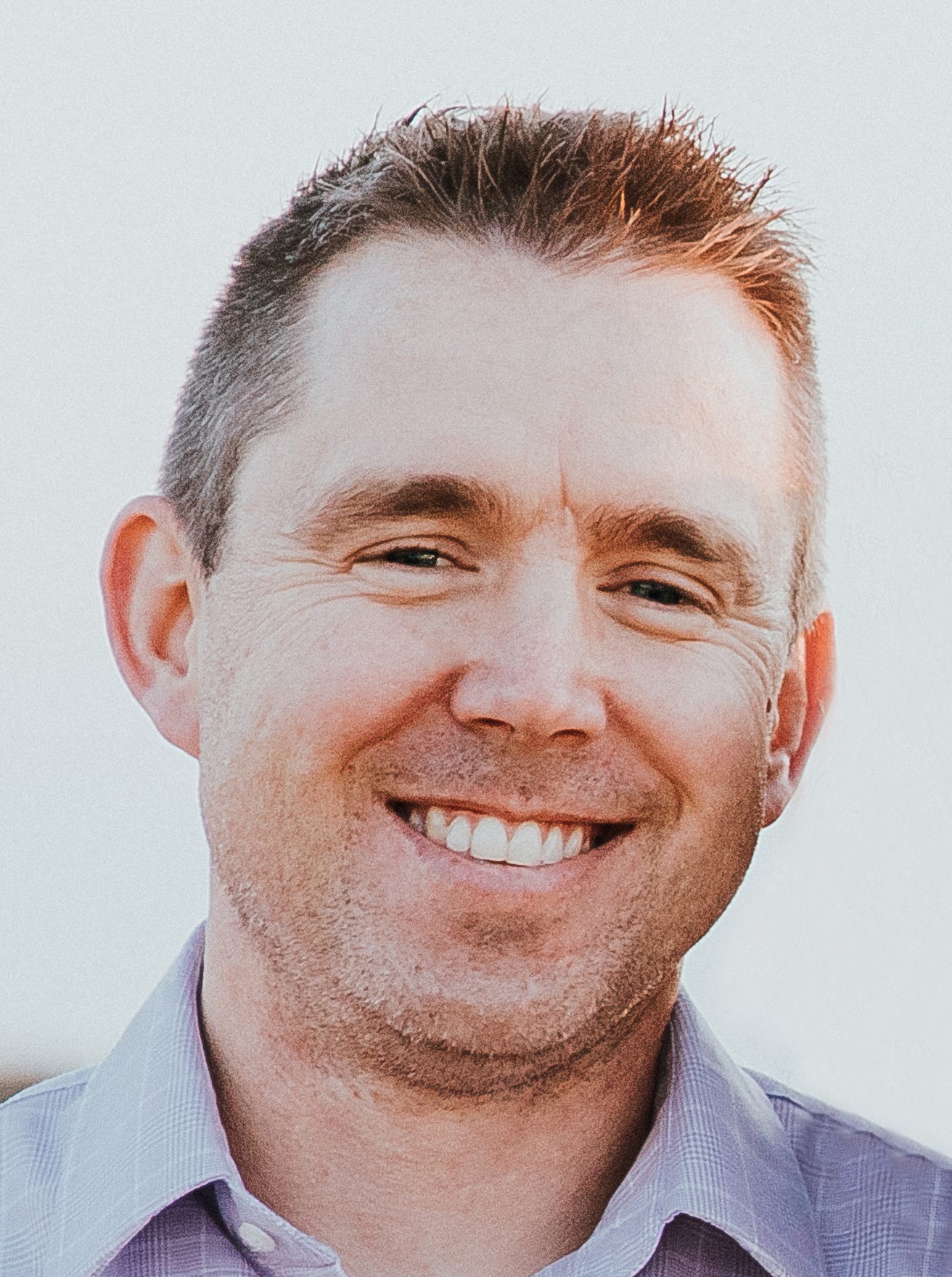 Ryan Lloyd – Medium