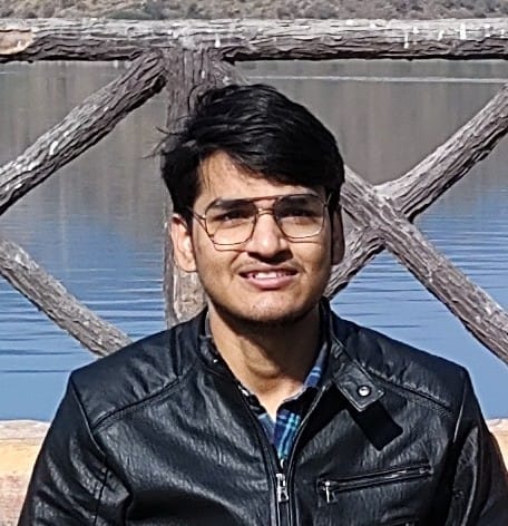 Praveen – Medium