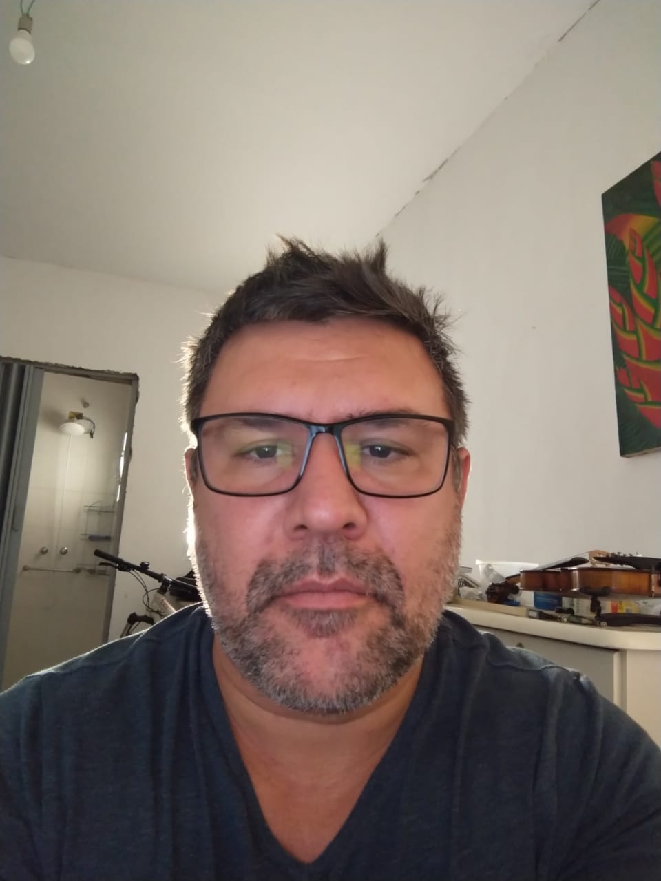 Luciano Favaro – Medium