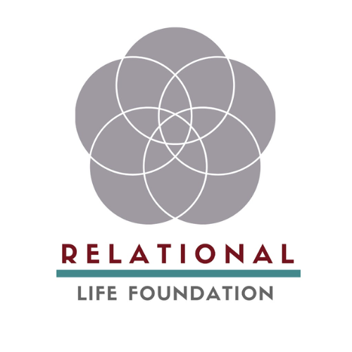 Relational Life Foundation – Medium