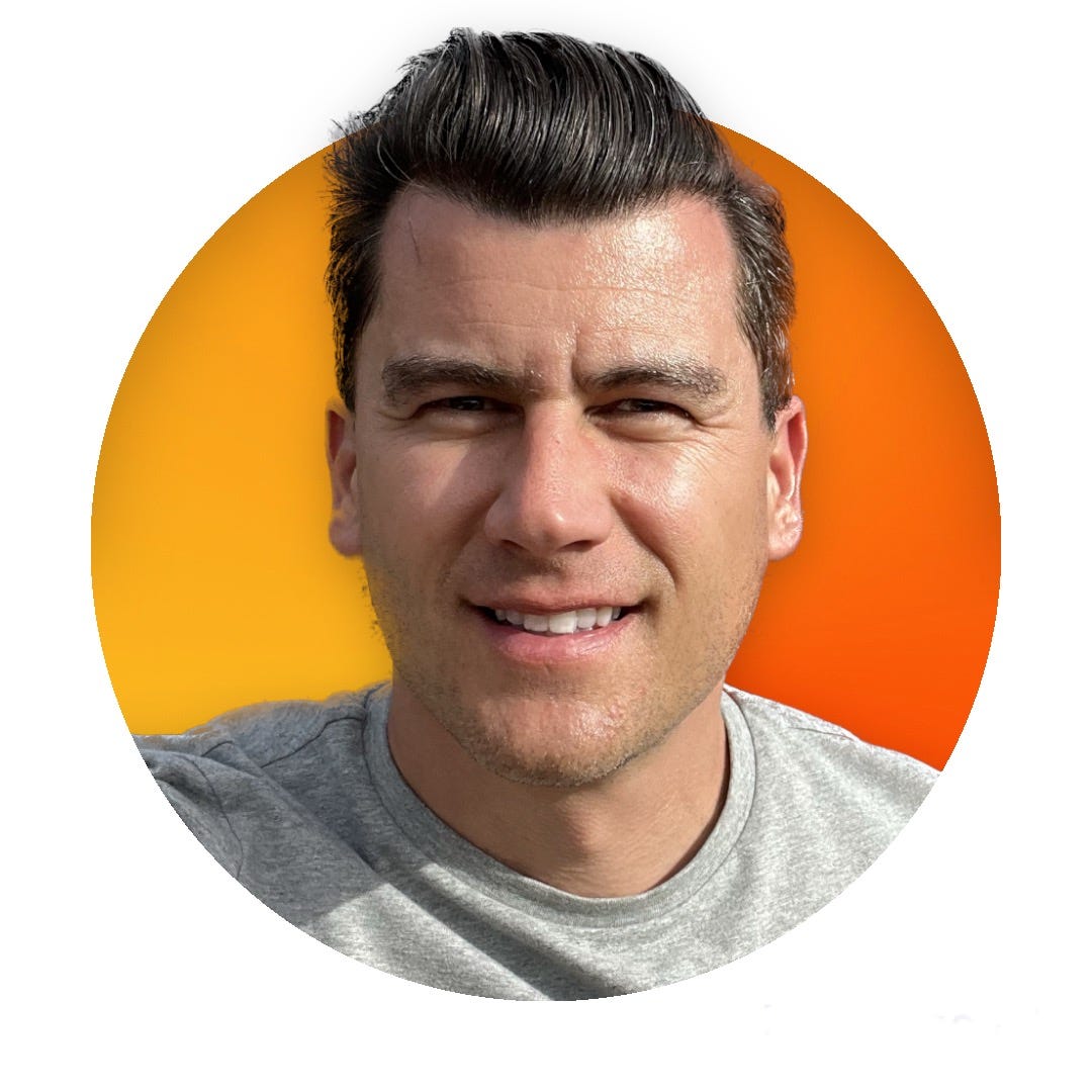 Lukas Nachtigall – Medium