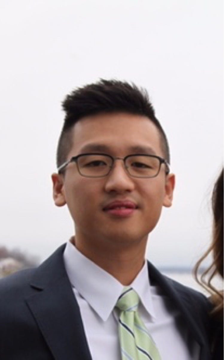 Matt Na, CPA – Medium