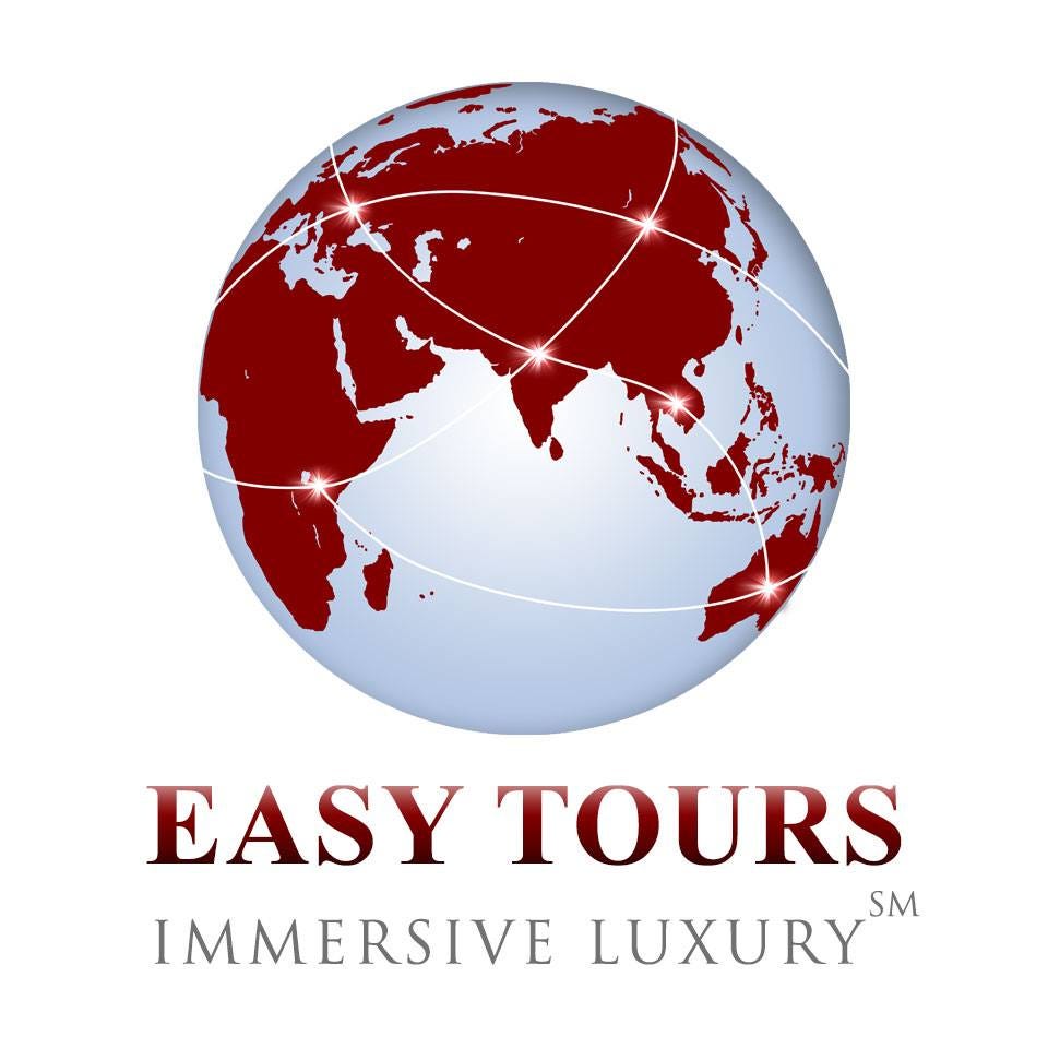Easy Tours – Medium